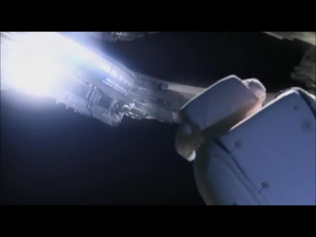 My first edit movie clip thingy for Stargate video - KiwiWarrior - ModDB