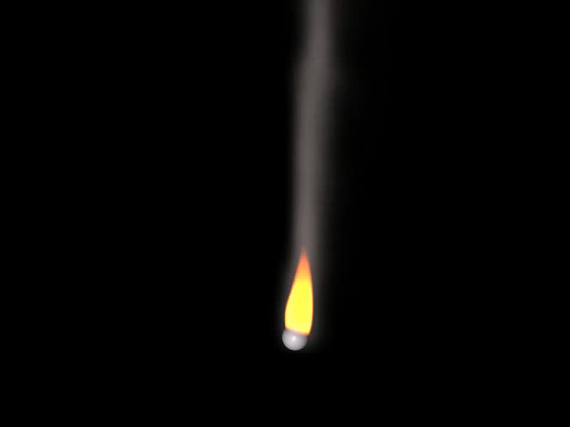 fire video - asbo - IndieDB