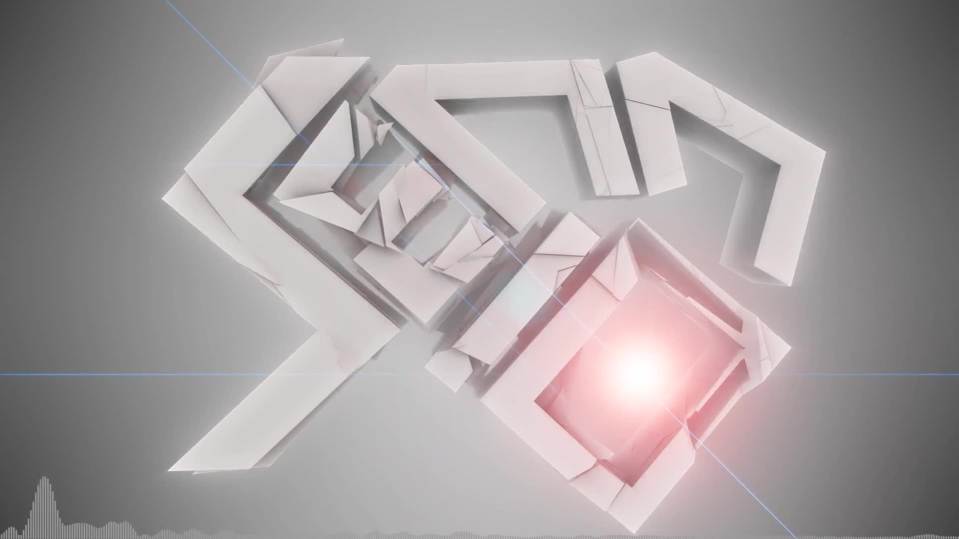 Catch Your Fall video - senntenial - IndieDB