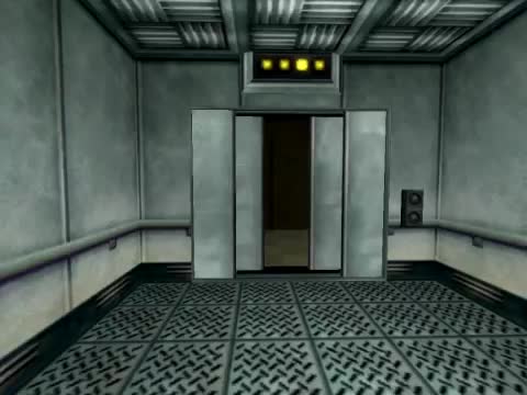 Half-Life Source: Induction - Like Intro video - ildarion - ModDB