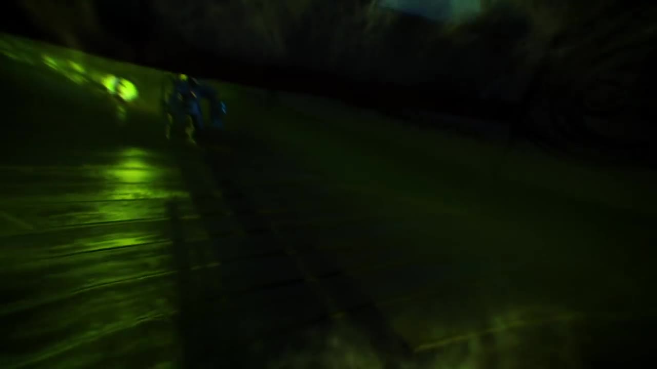 COD ~ Zombies Chronicles Story Trailer video - Kark-Jocke - IndieDB