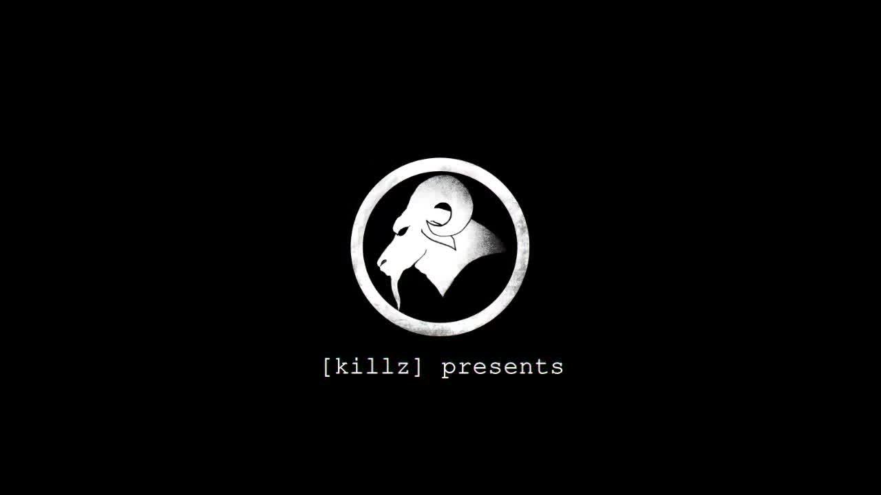 Logo video - [killz] - ModDB