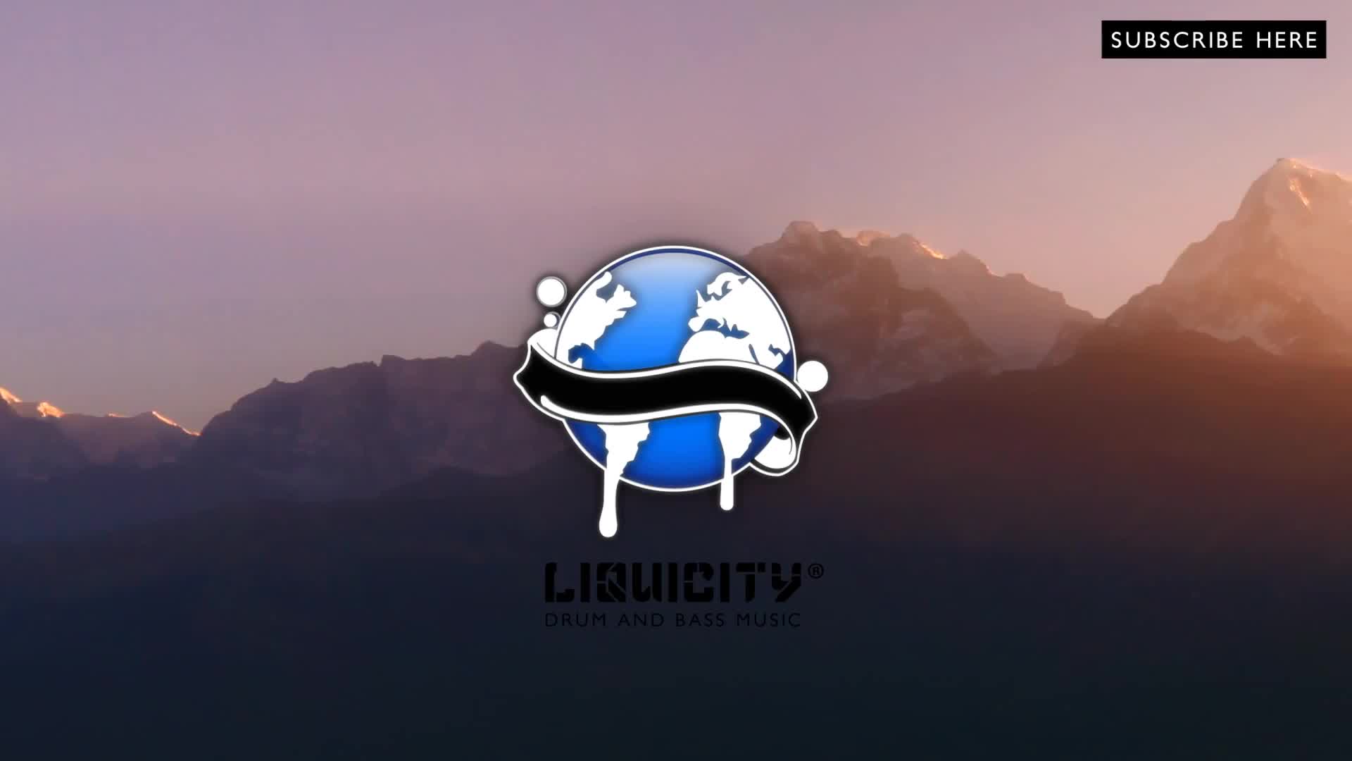 The Journey ft. Veela - Feint video - Arcones - ModDB