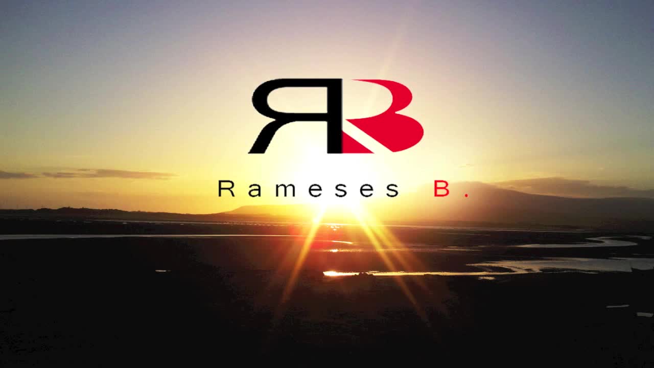 Constellation - Rameses B video - Arcones - IndieDB