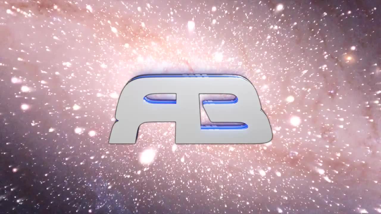 Rameses B - Dreaming ft. Holly Drummond (FREE) video - Arcones - IndieDB
