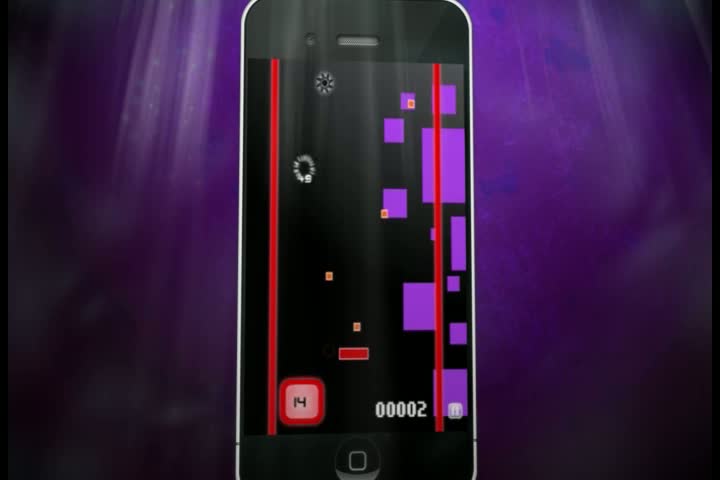 Color Strike Trailer video - Lordo - Indie DB