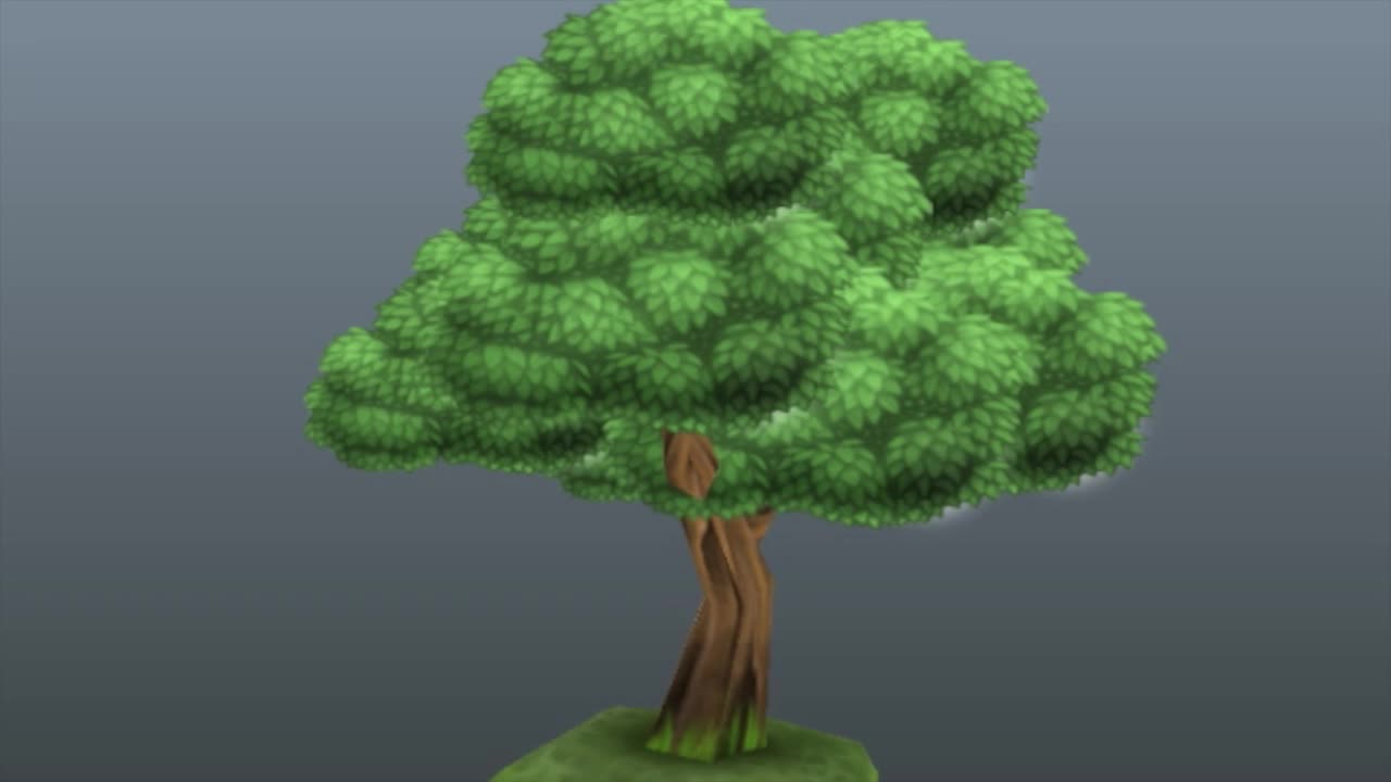 Floppy Entertainment trailer video - FloppyEntertainment - IndieDB