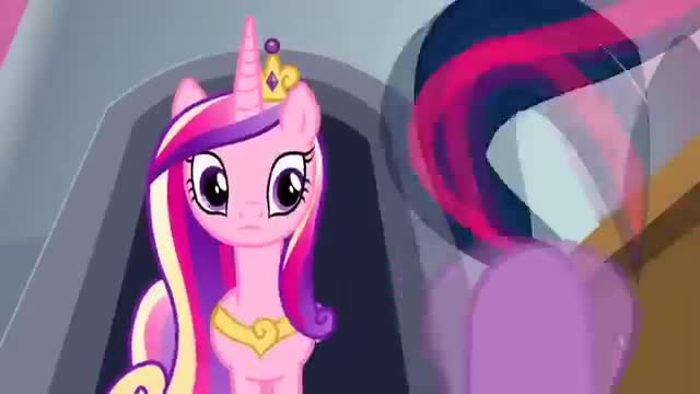 Badonkadonk Donk video - brony4life - ModDB