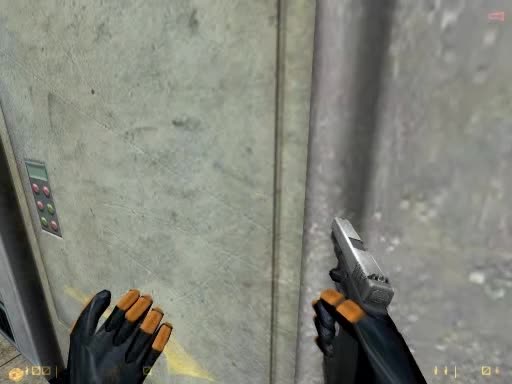 Zombie Barney and bad sounds in the toilet video - y2keeth - ModDB