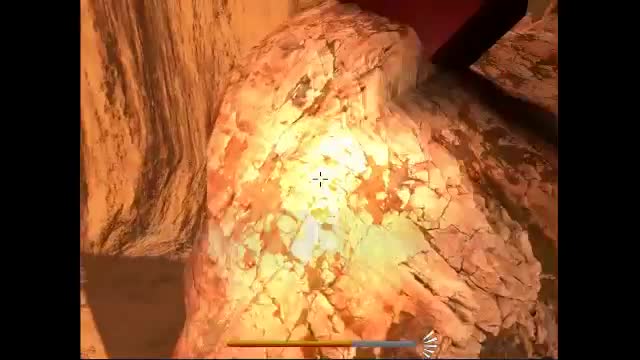 Red Chasm Part 1 video - squeedilyplays - IndieDB