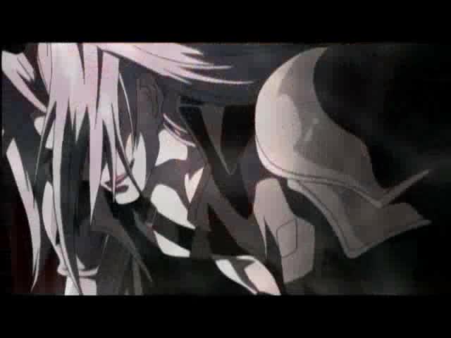 Project Elysium video - gojetablade - ModDB