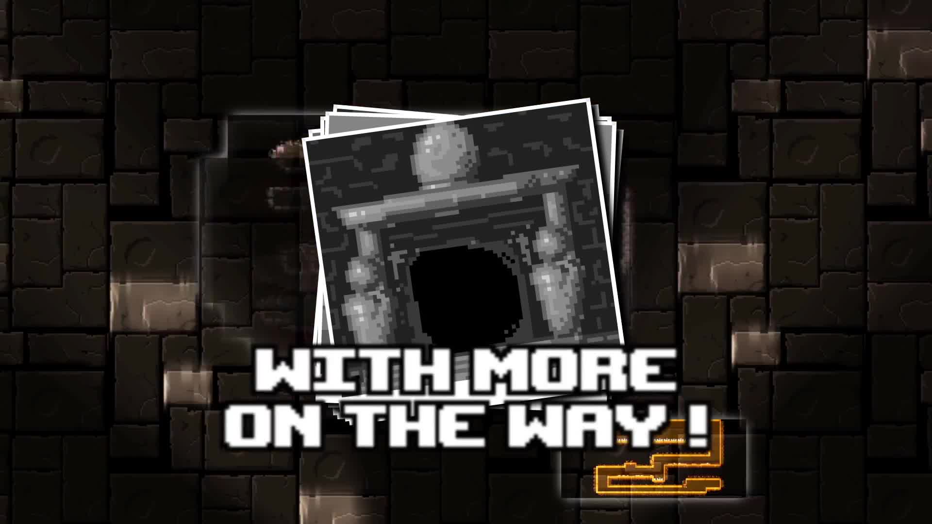 Meganoid 2 release trailer video - orangepixel - IndieDB