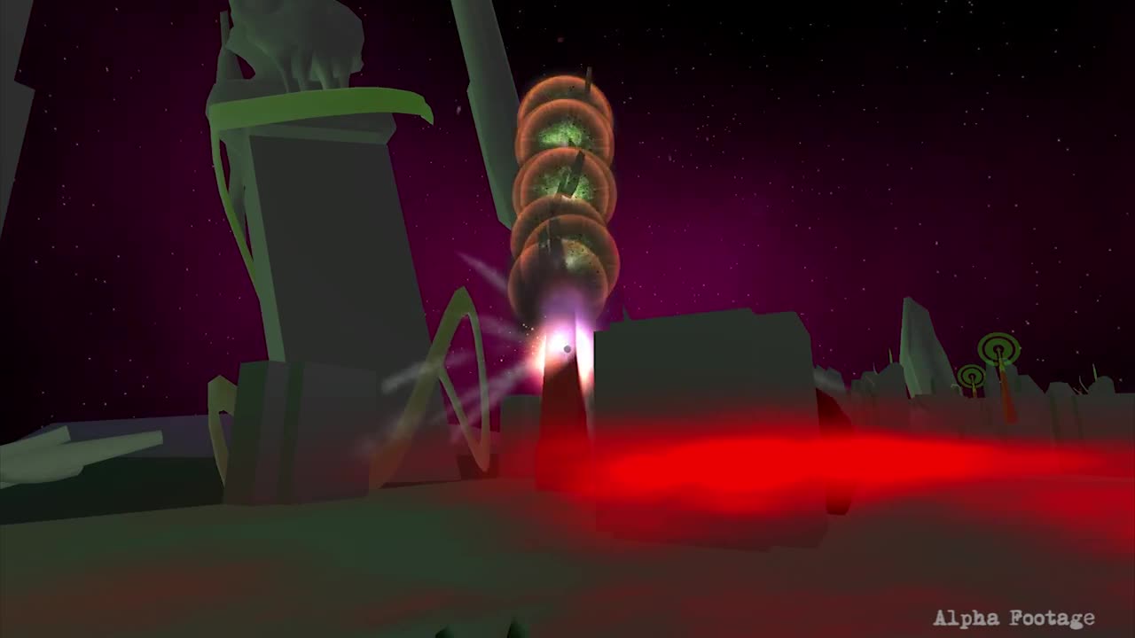 Squid God Assault Squad Early Access Gameplay video - CoffeeInfused ...