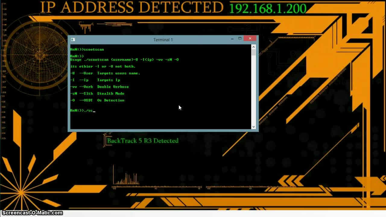 Hack net nation Running scoot scanner in game video - lukeskywalka - ModDB