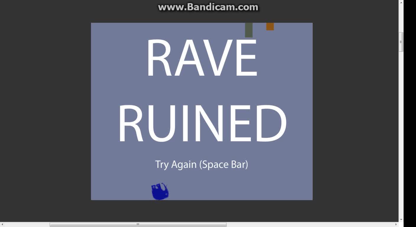 Elephant Rave - Part 1 video - barbarian451 - IndieDB