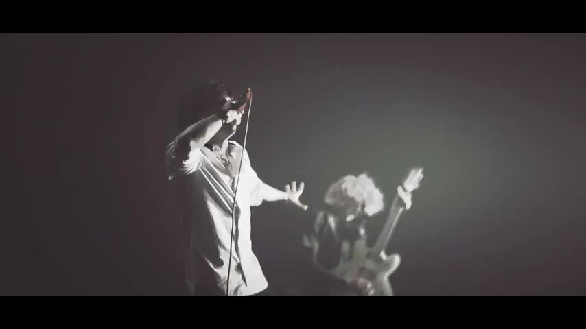 The Beginning video - lenlawliett - IndieDB