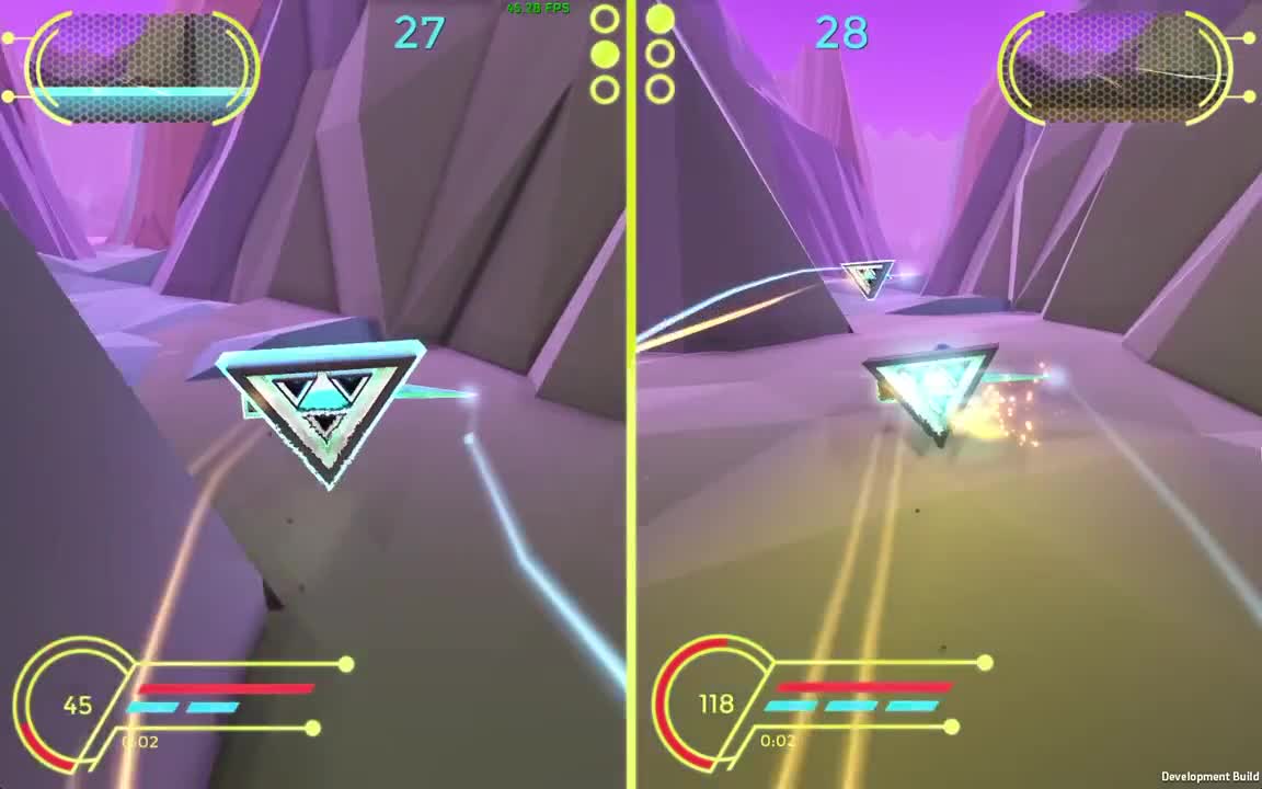 SmuggleCraft First Look Gameplay Trailer video - HappyBadgers - IndieDB