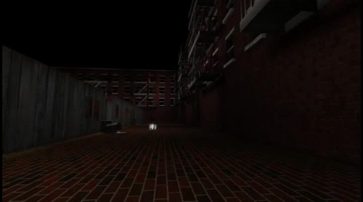 Ronnie game level 1 update video - ScottBullock - Indie DB