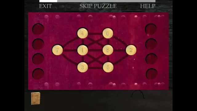 Spellbind Gameplay Trailer video - spiderkeygames - IndieDB