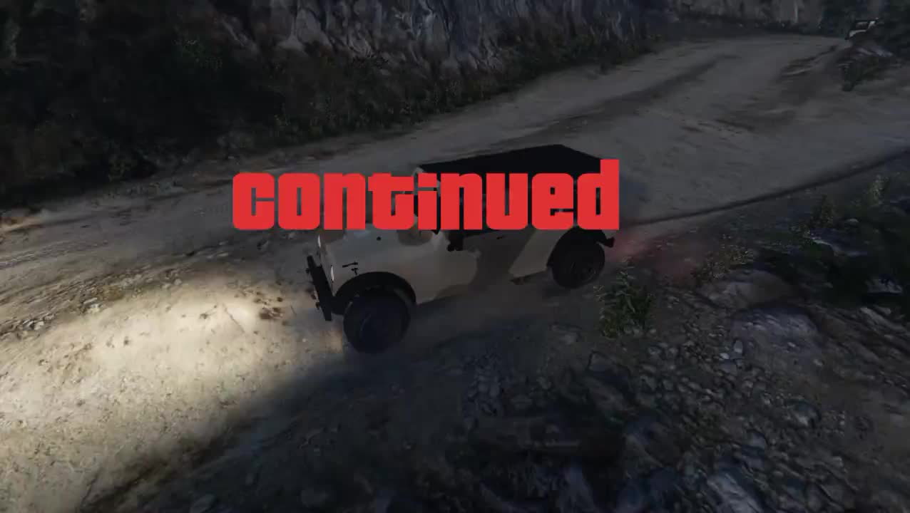 GTA 5 Army Spawns at 5 stars video - S1lent - ModDB