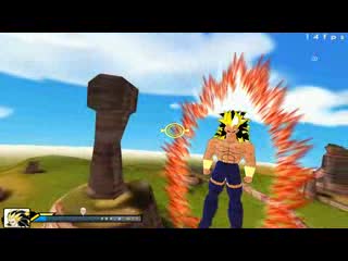 DBNA - Rigor Presentation video - 34673 - ModDB