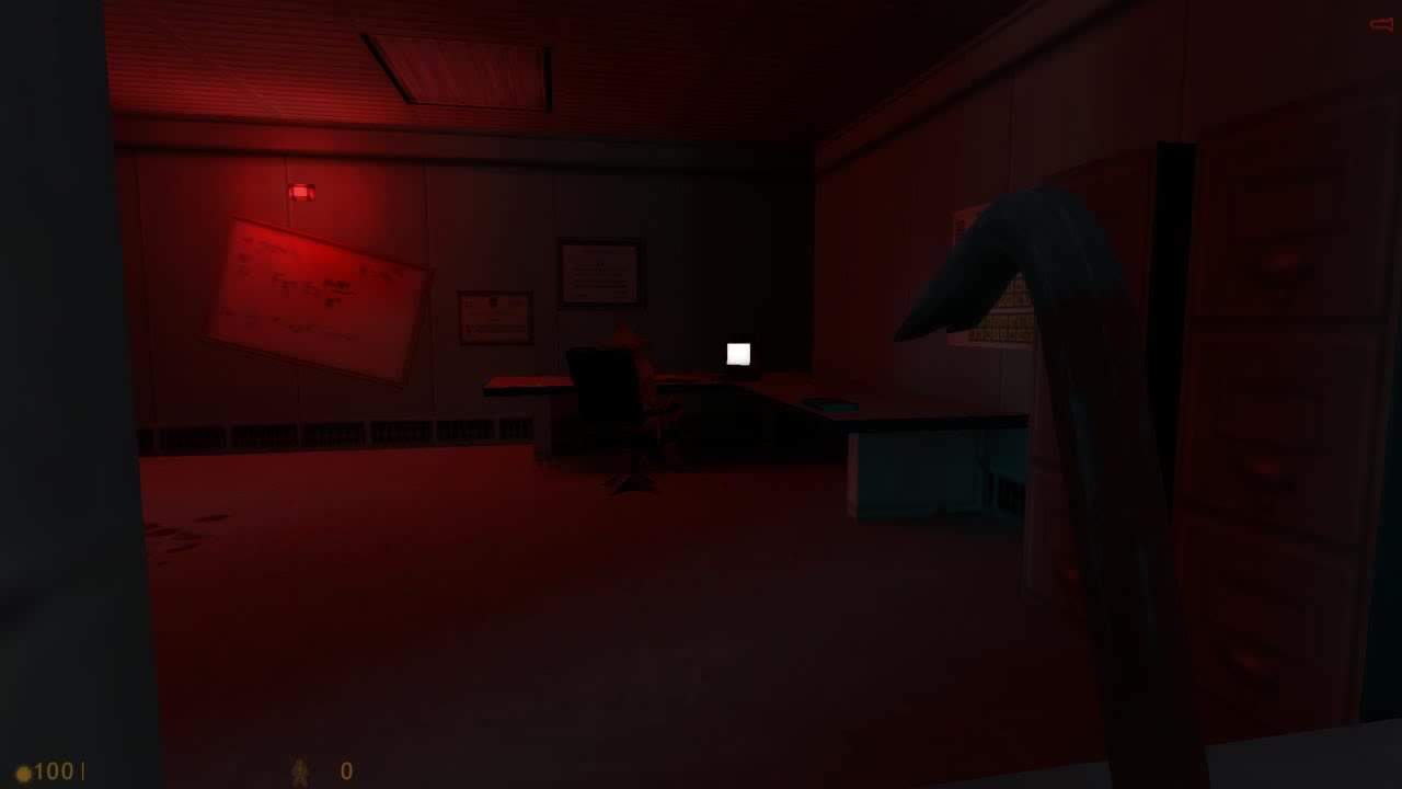 Jammin' out video - Yo_Momma - ModDB