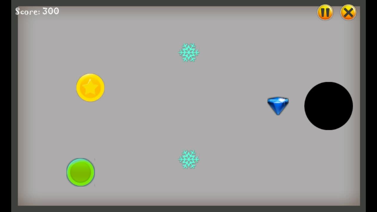 Flick Coin: Snooker meets Golf - Game Trailer video - thoughtshastra ...