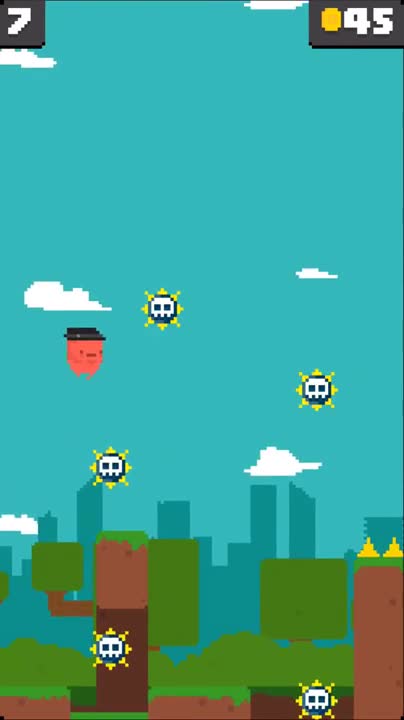 Game Play Tralier video - Huacraft - IndieDB