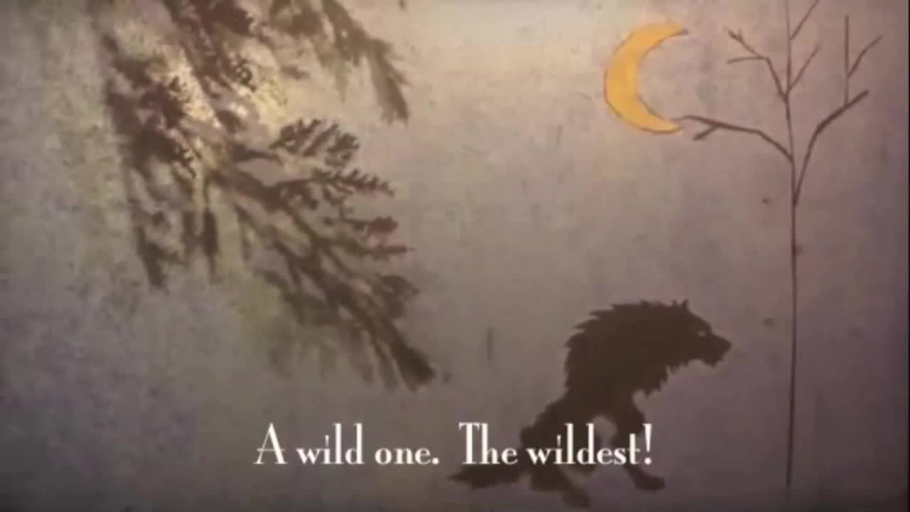 Elephant & Rooster- MVT One video - DeadlySparrowsStudio - IndieDB