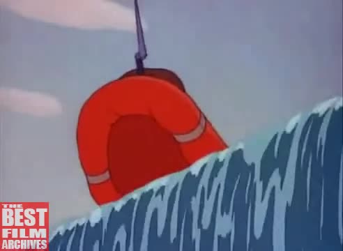 Commando Donald Duck video - ArcadePreMan - ModDB