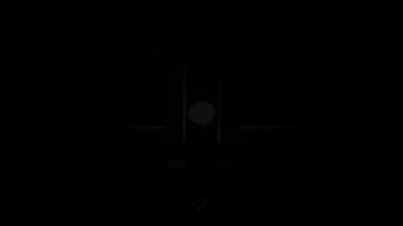 Darkness Way. Pre-release trailer. video - jff_games - IndieDB