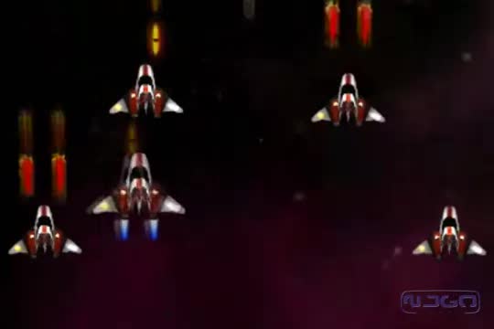 NDGO games Presents SOLAR HERO video - NDGOgames - IndieDB