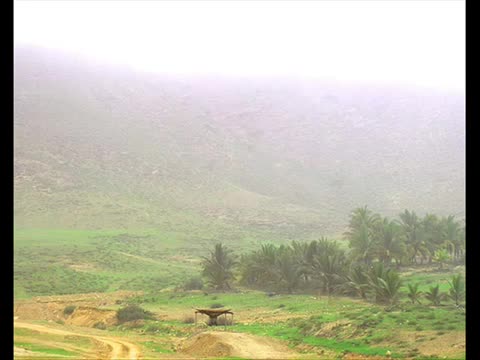 Interview with kassad video - Fulger100 - IndieDB