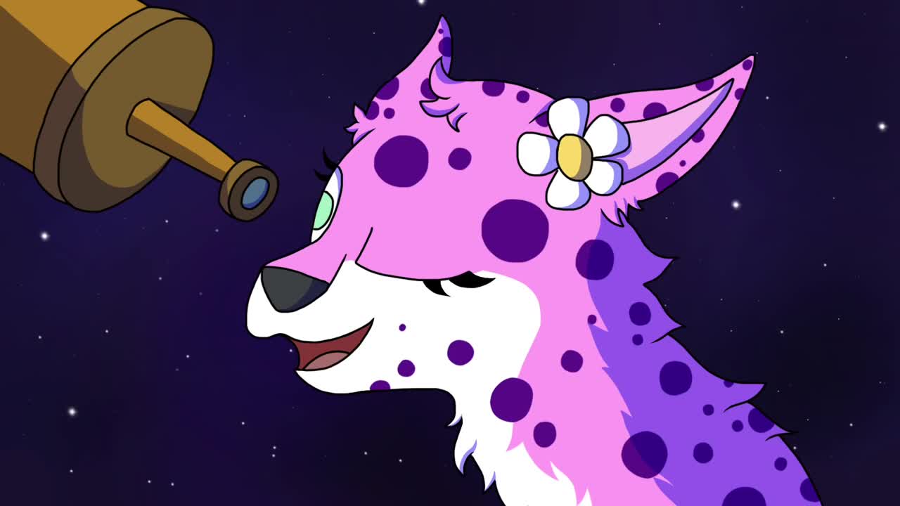Animal Jam: Twinkle0122, Twinkle0122, little star! video - marble ...