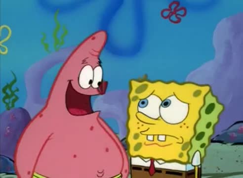 Spongebob Mix Plz Like it :) video - marble.Youtubel - IndieDB