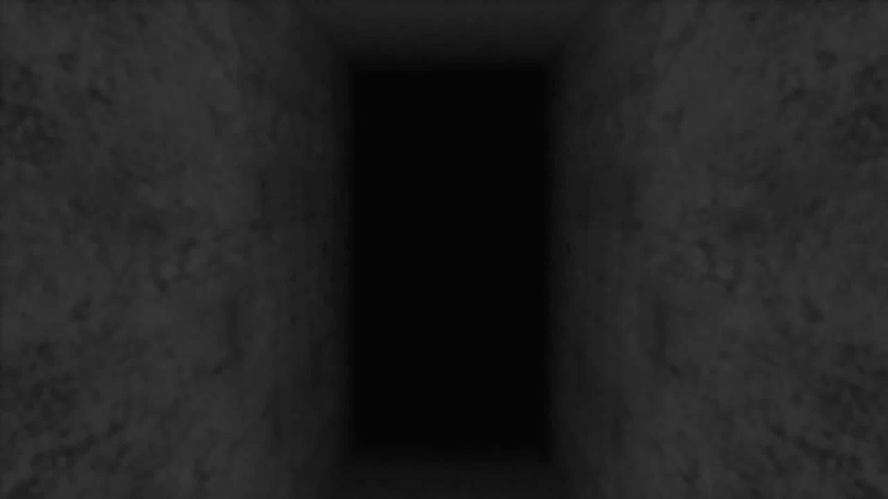 SCP-87-B Shit your Pants Mod - Full Music Theme video - Duchenkuke ...