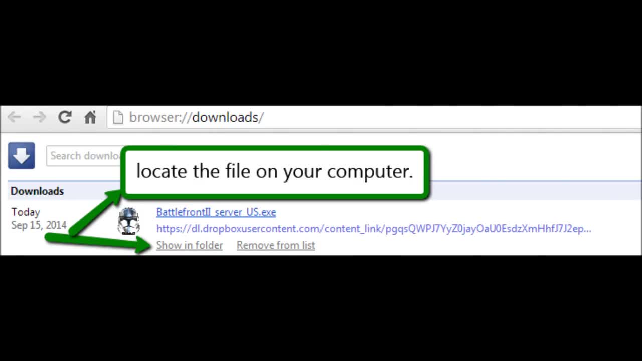 How to play Star Wars Battlefront 2 after GameSpy shutdown with ...