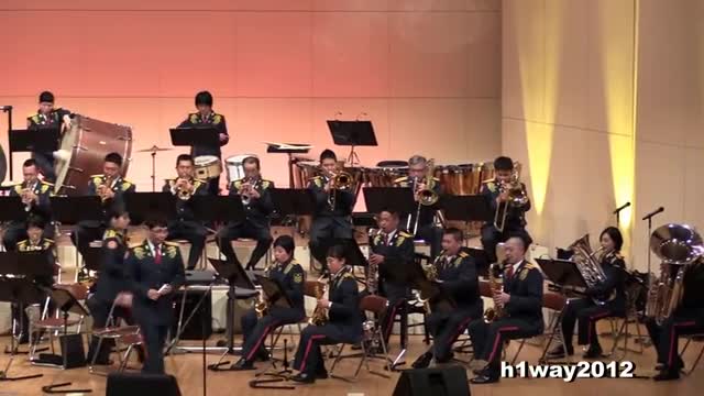 The world's three greatest march medley video - DoDoCat - ModDB