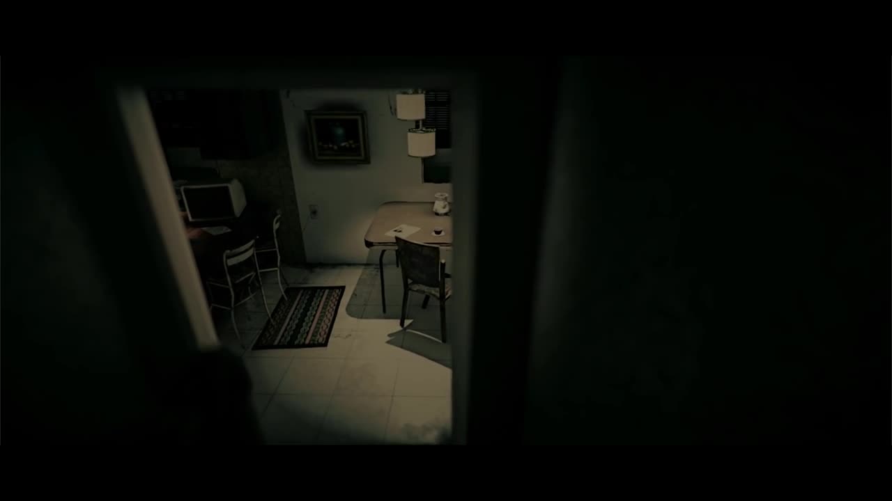 COLINA: Legacy Teaser video - samuraigames - IndieDB