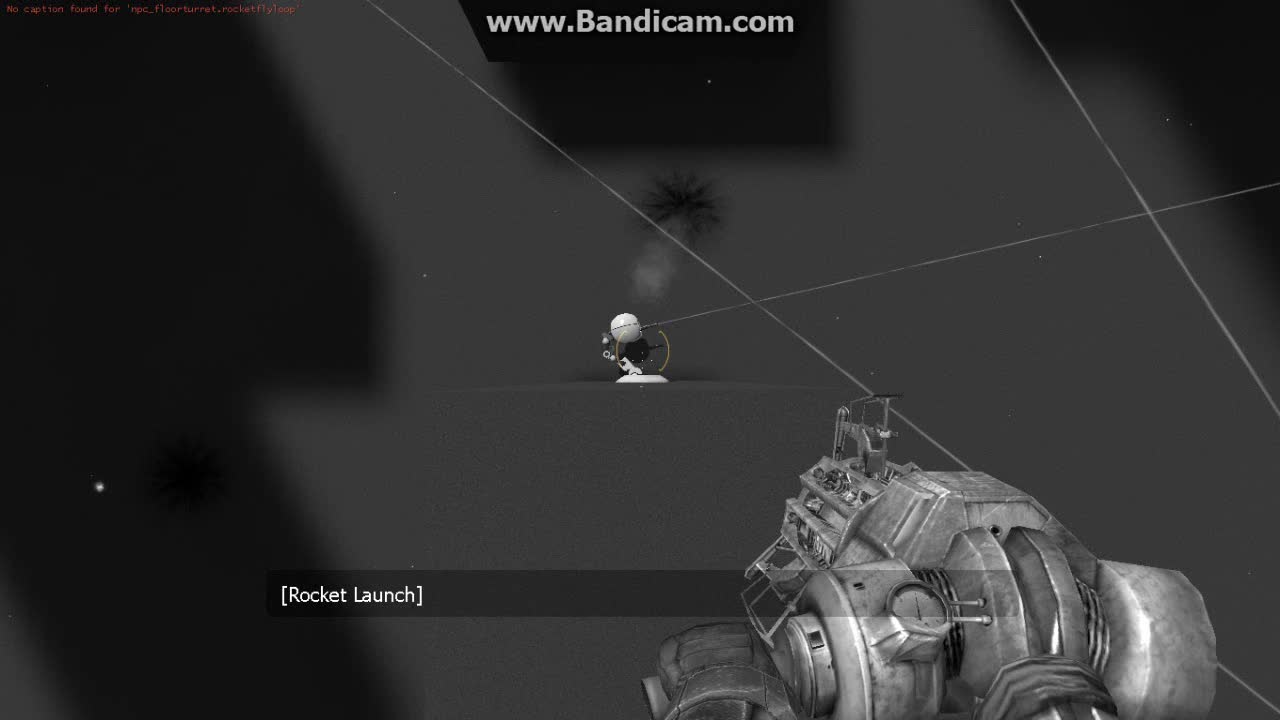 Project Quicksilver Demo Video Theteengeek Indie Db