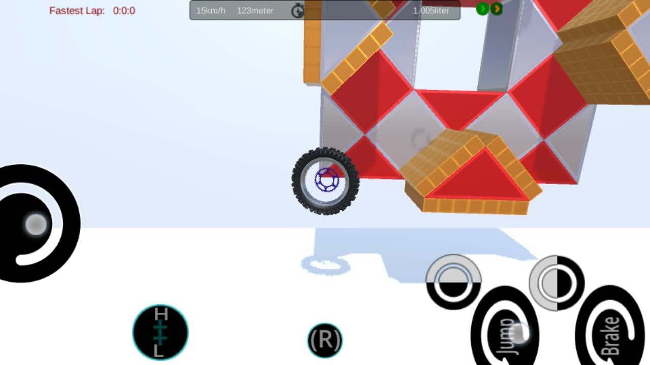 Fusion360 Square video - tomeriksson - IndieDB