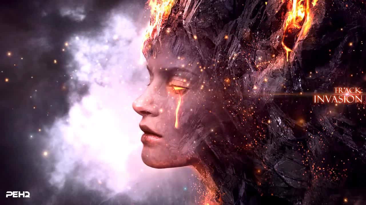 Phil Rey Gibbons video - PhReyGibbons - IndieDB