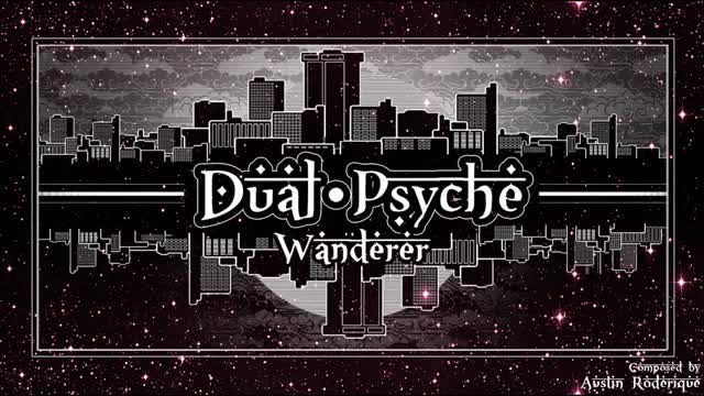 City Underwater video - DualPsyche - ModDB