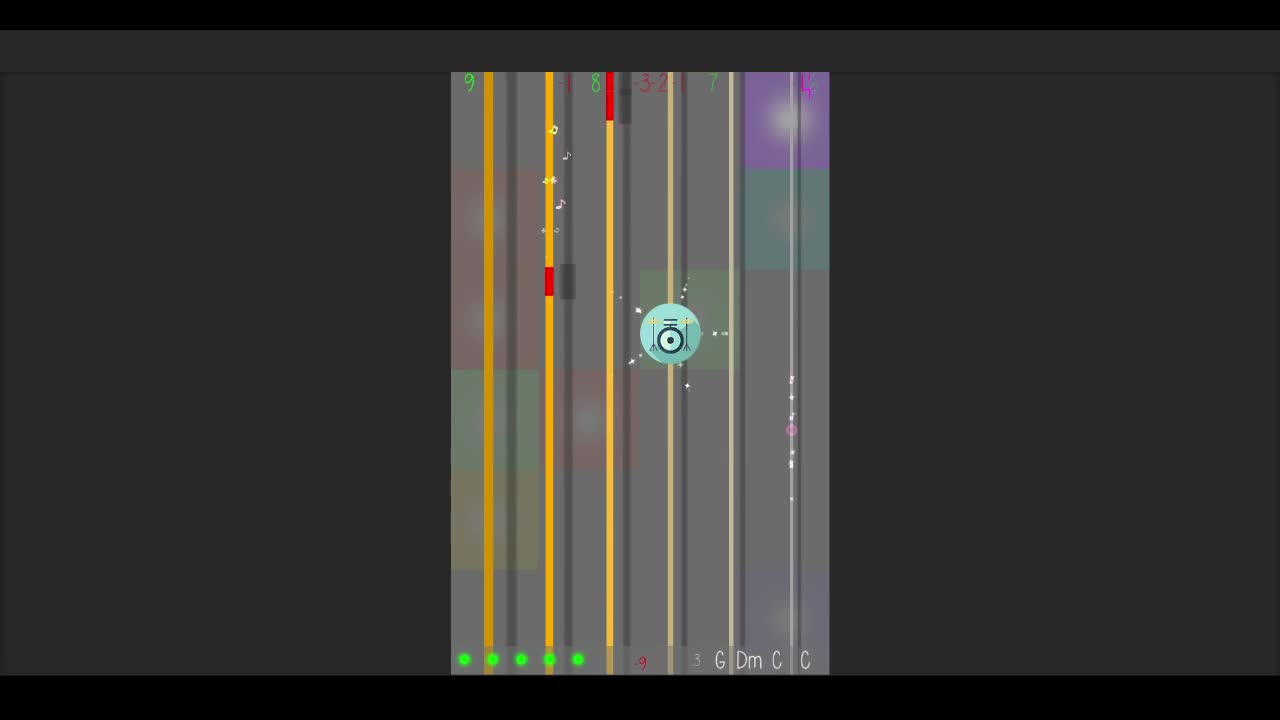 Strings video - iconicgammingstudio - IndieDB