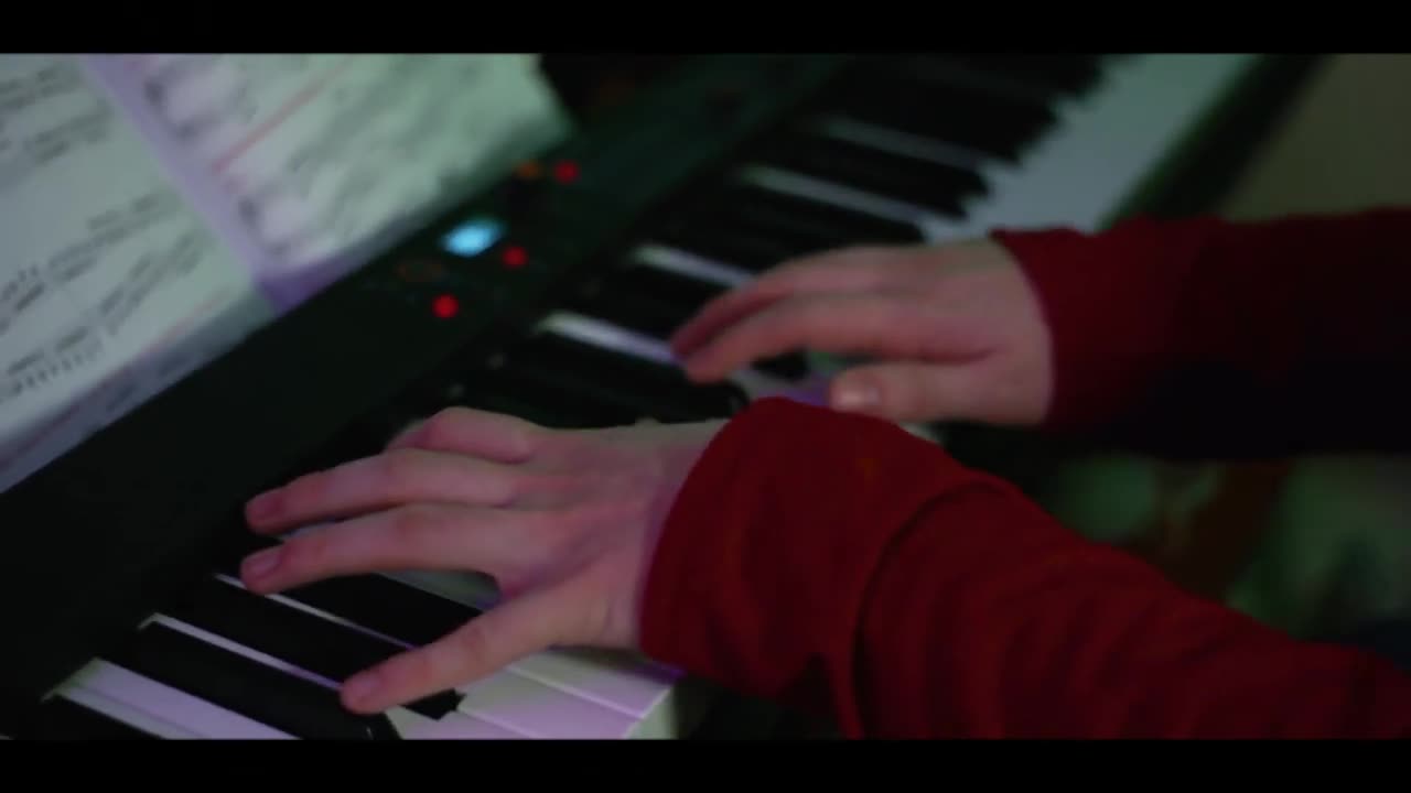 DOE Behind The Music - Storm Elves video - DepthsofErendorn - Mod DB