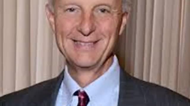 Jim Thompson Dallas | Jim Thompson Dallas video - trendingvideos01 - ModDB