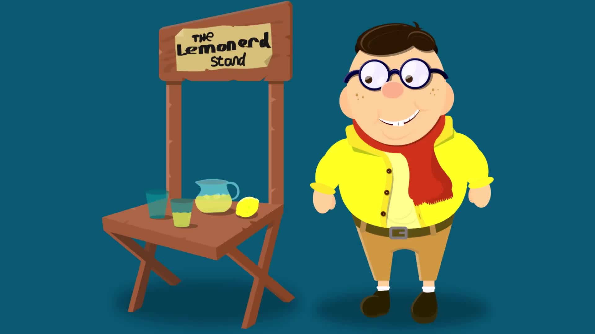 Show Reel 2018 video - CP-Dimensions - IndieDB