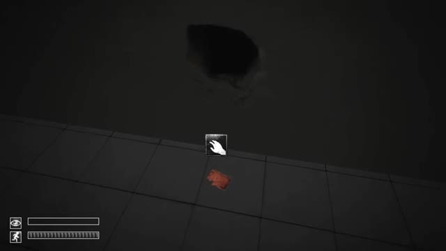 SCP-1162 song (Hole In The Wall) video - Maxson_SCP - ModDB
