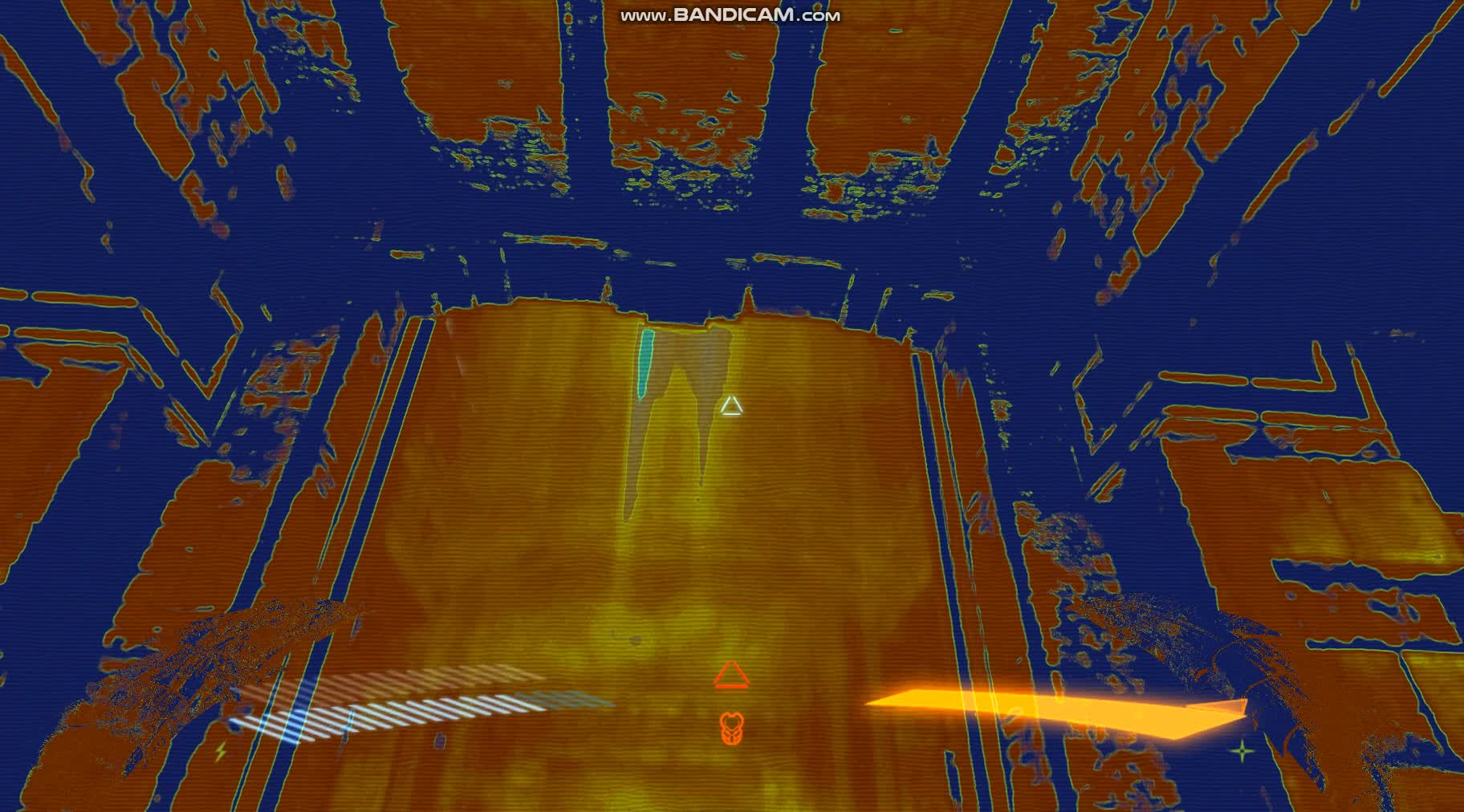 AlienVision1A_3 video - vhetration - ModDB