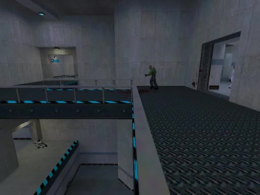 Science & Industry - Trailer video - ModDB